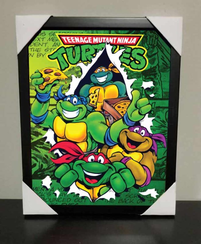 Cool Merch...For Cool People