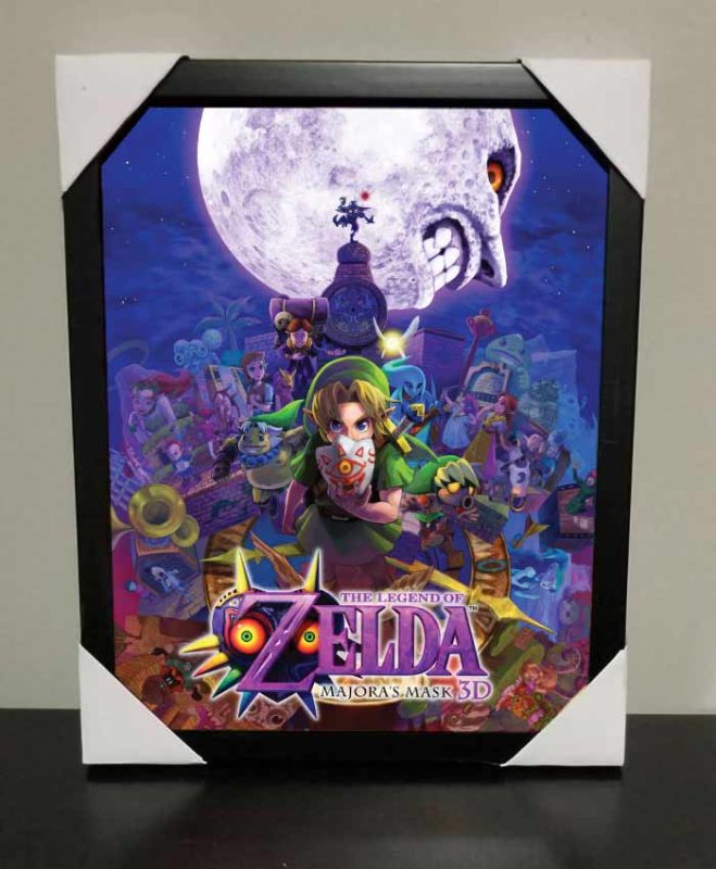 Cool Merch...For Cool People